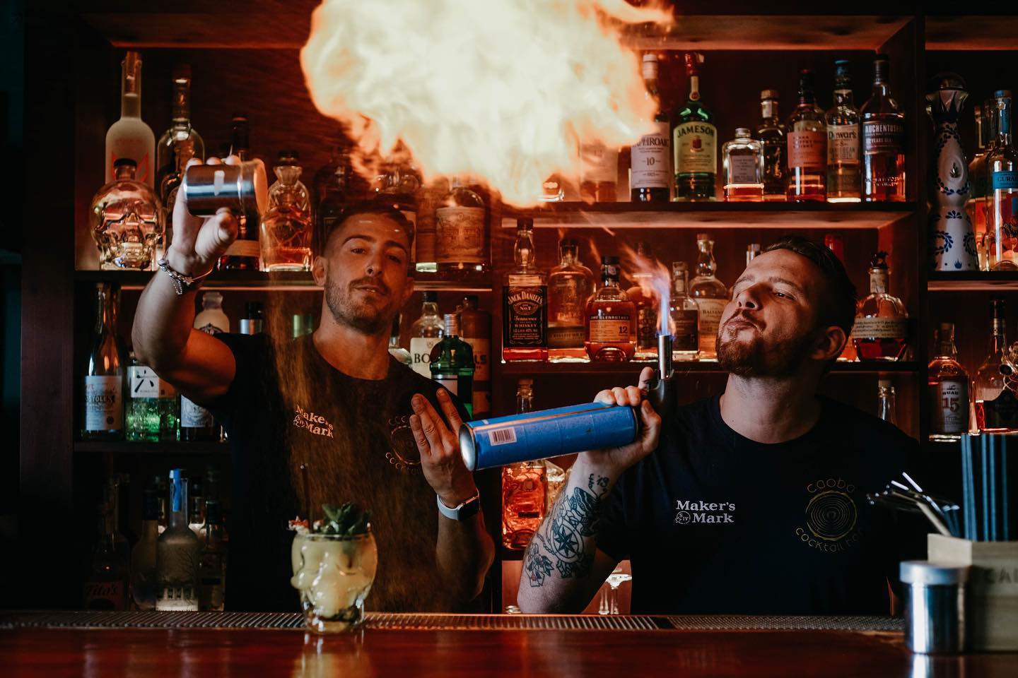 The Complete Guide to Palma de Mallorca Nightlife - Mallorqueta